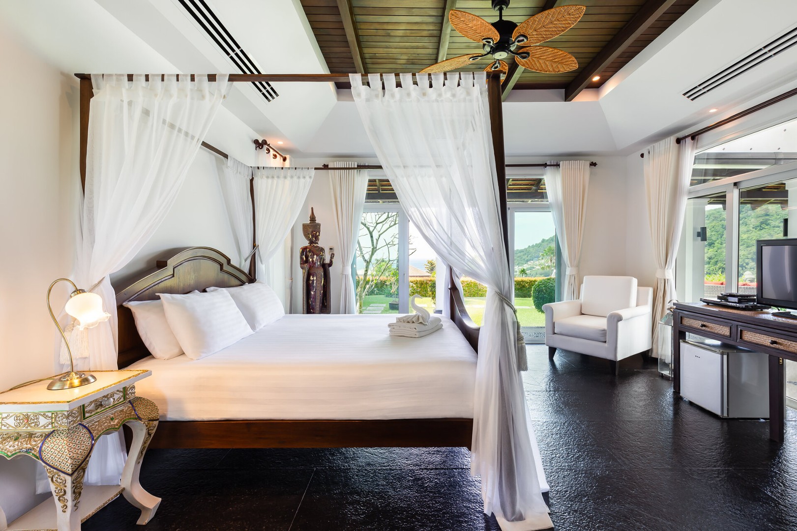 Villa Thai Sawan, Phuket