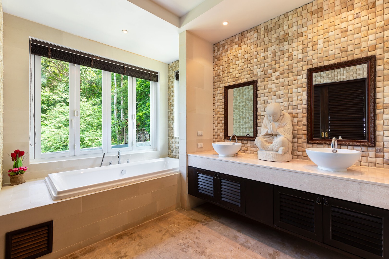 Villa Thai Sawan, Phuket