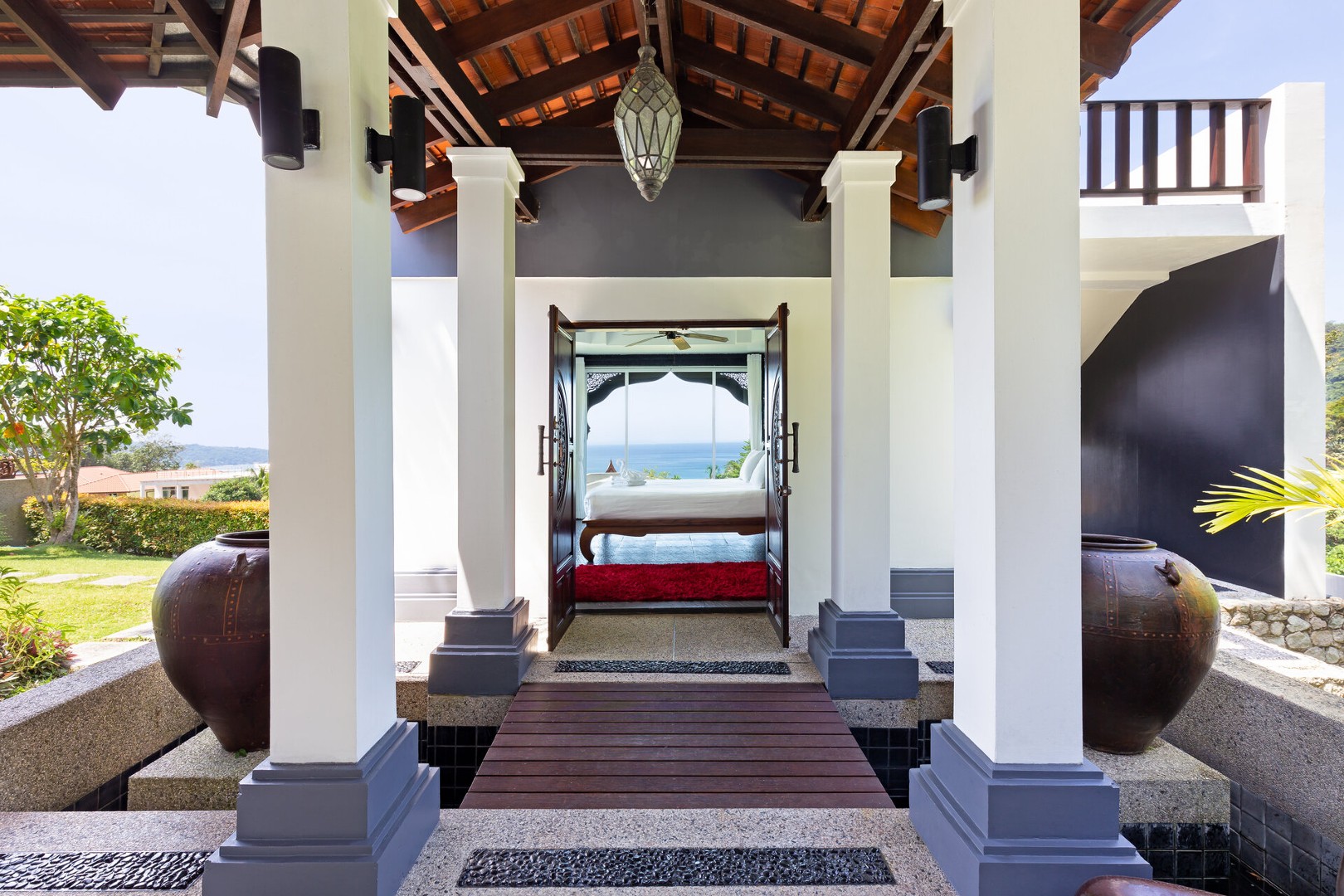 Villa Thai Sawan, Phuket