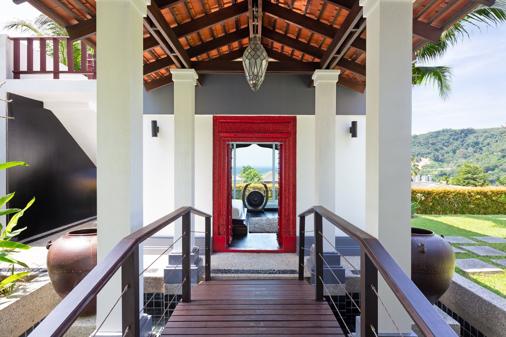 Villa Thai Sawan, Phuket