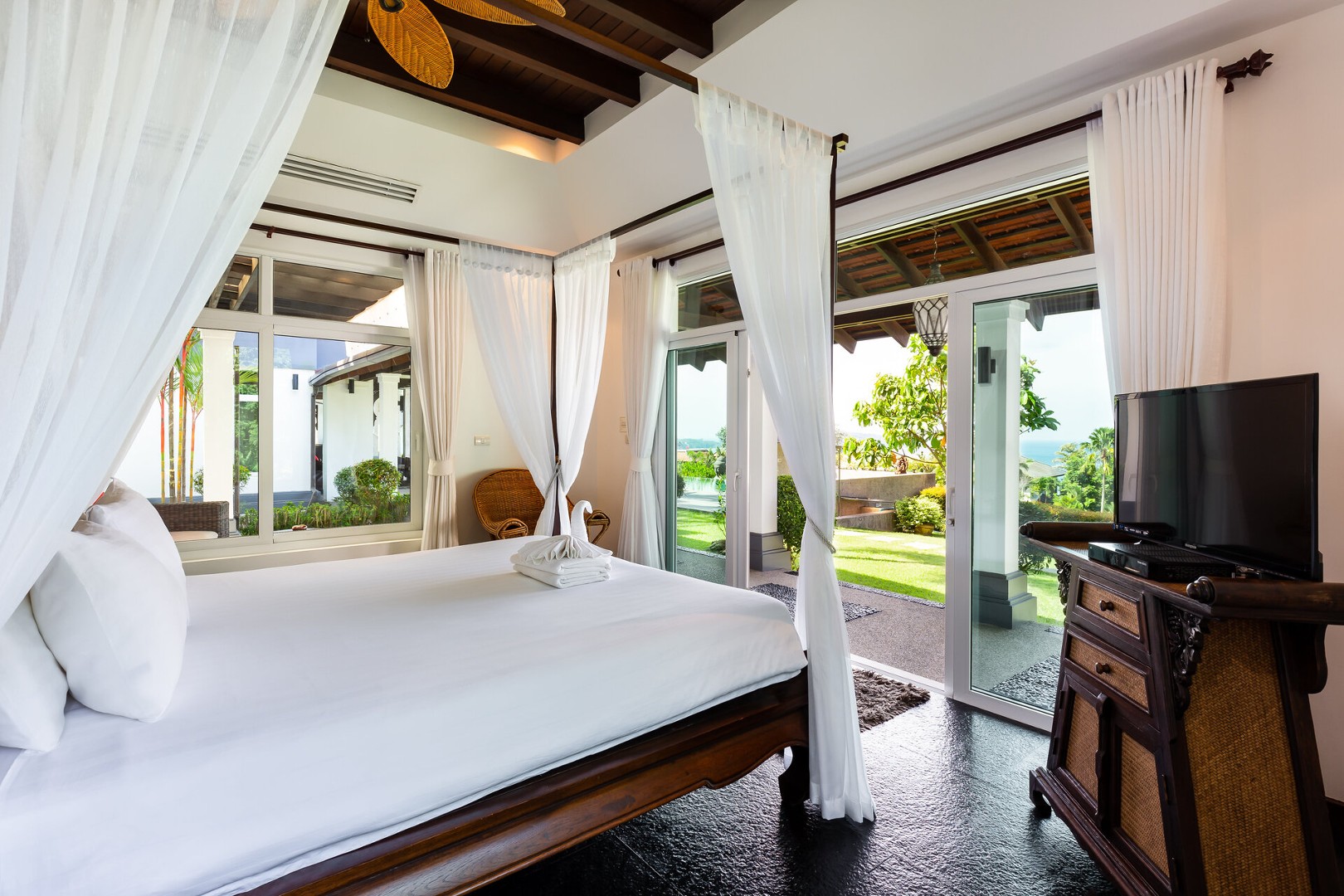 Villa Thai Sawan, Phuket