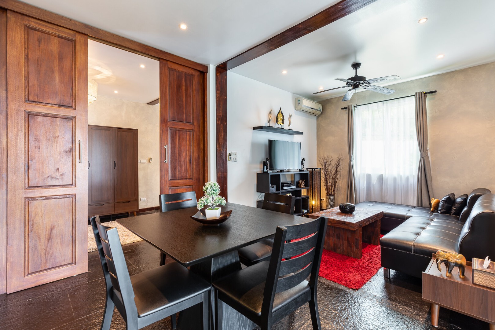Villa Thai Sawan, Phuket