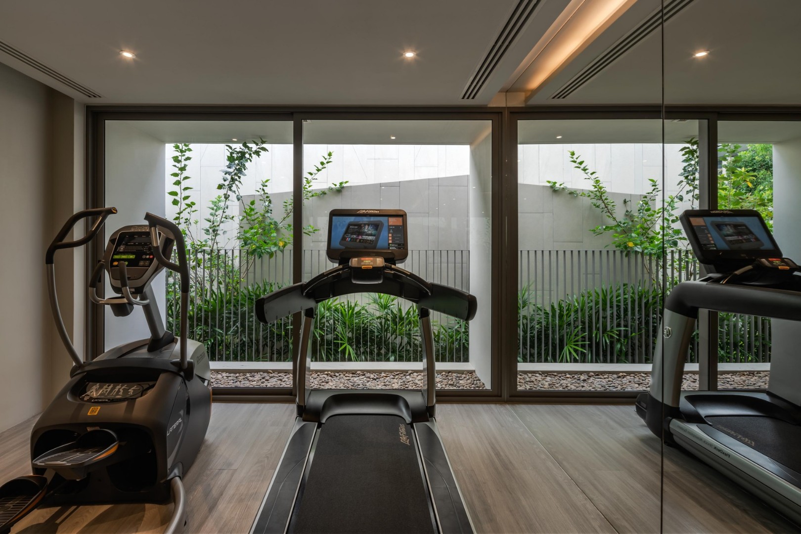 Veyla Natai Residences