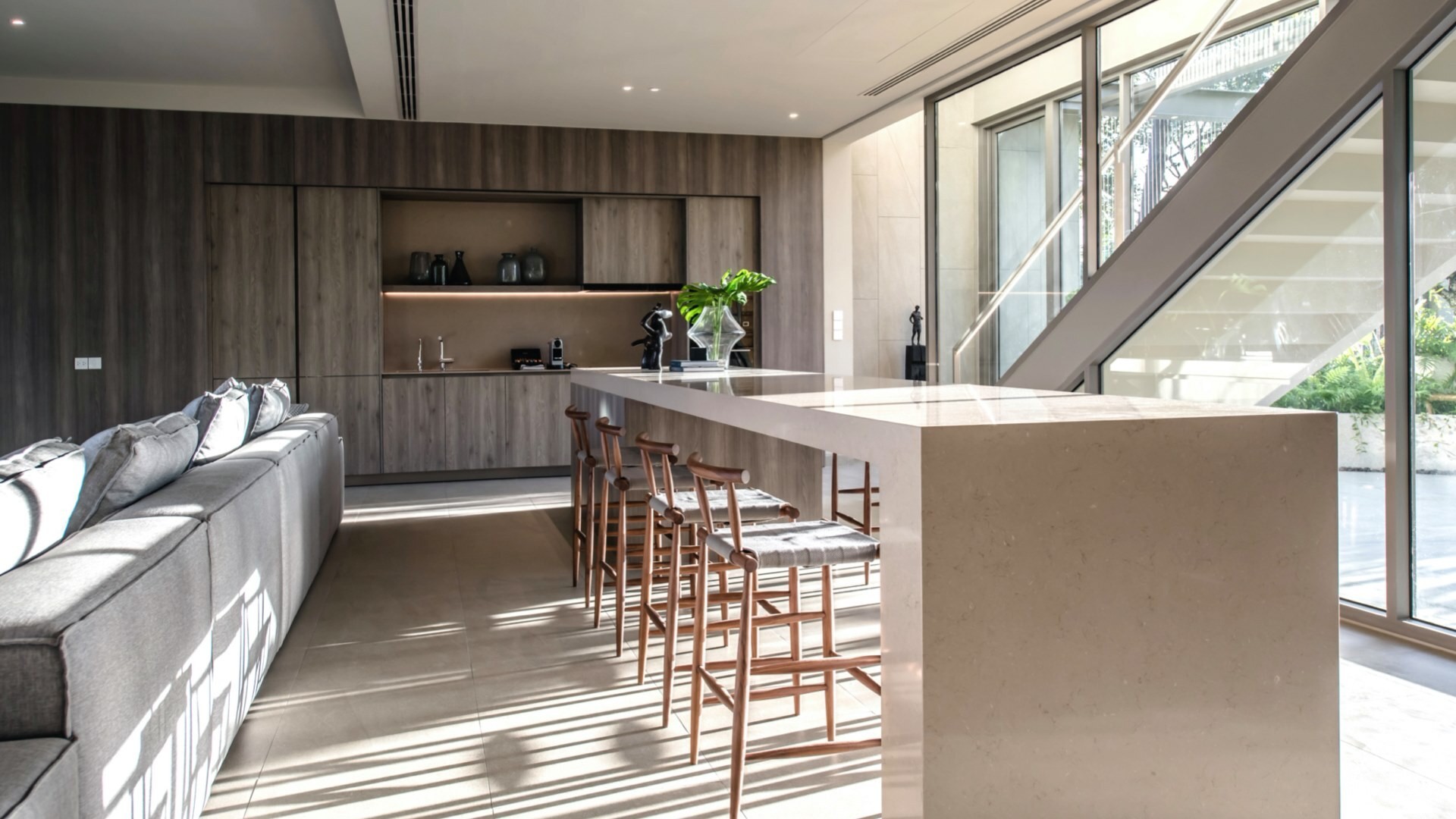 Veyla Natai Residences