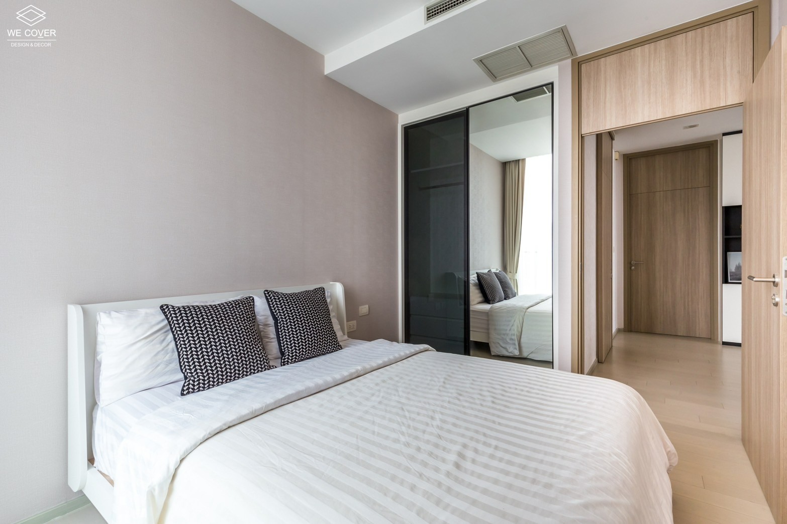 Noble Ploenchit