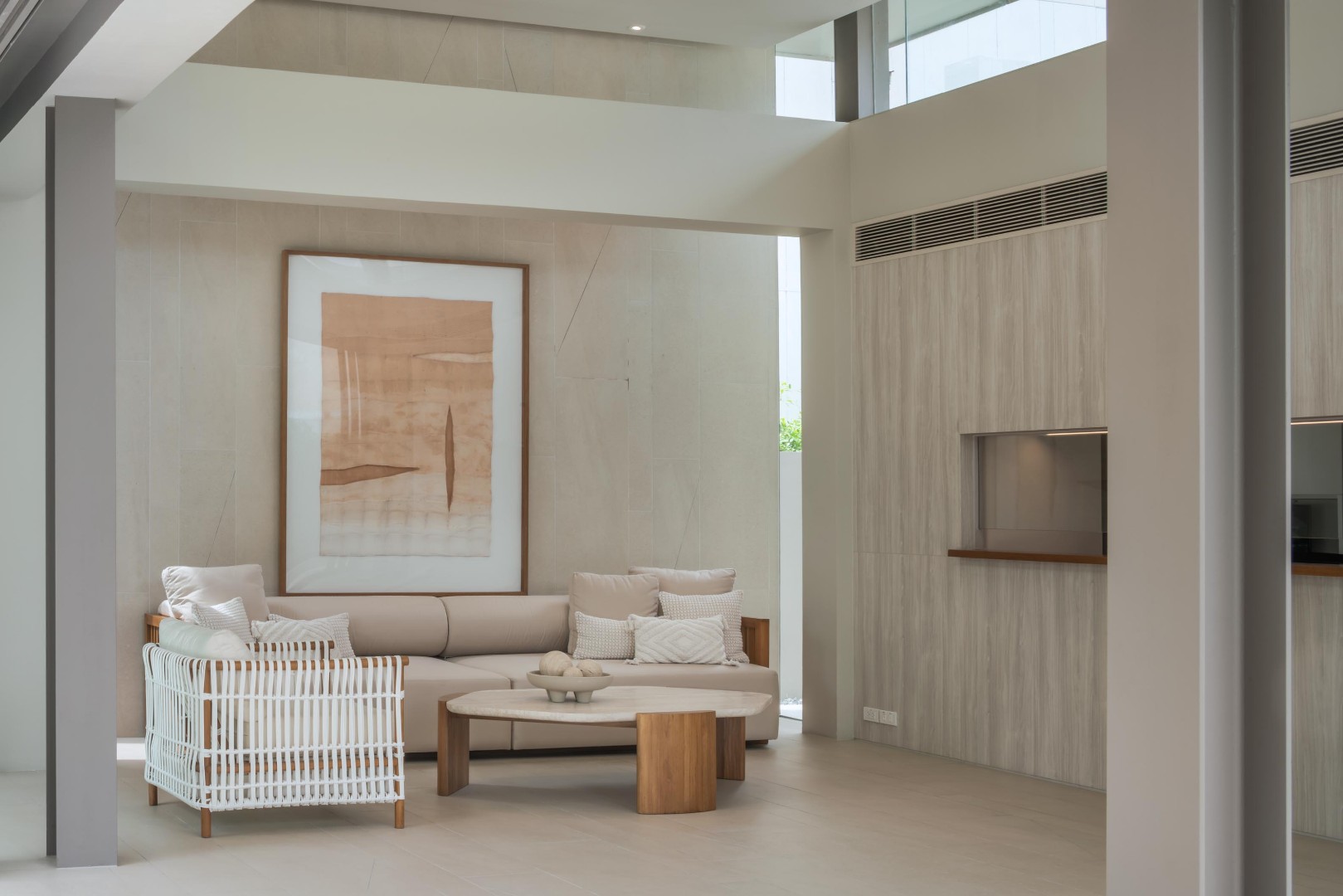 Veyla Natai Residences