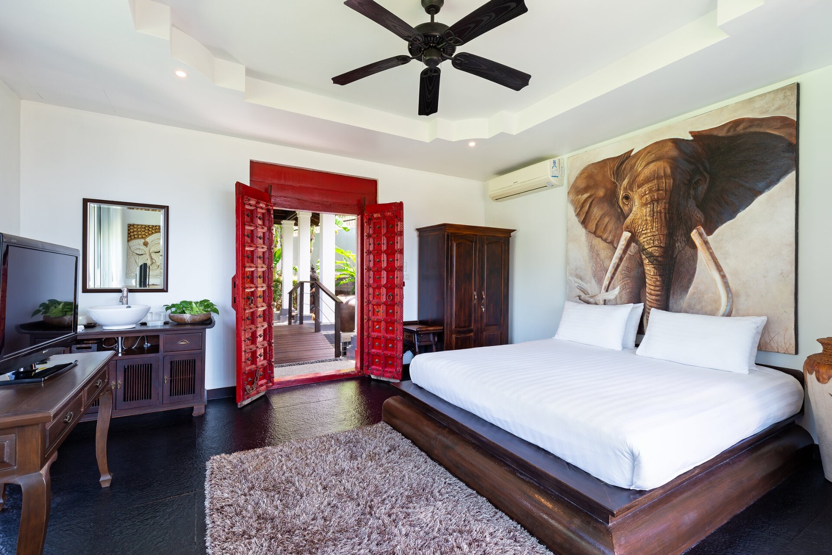 Villa Thai Sawan, Phuket