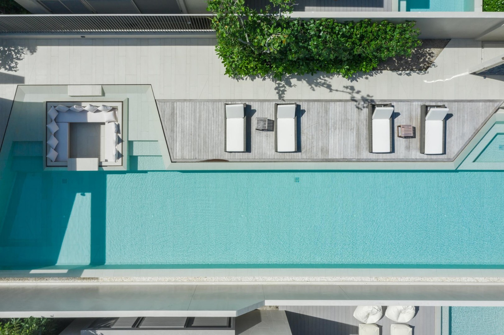 Veyla Natai Residences