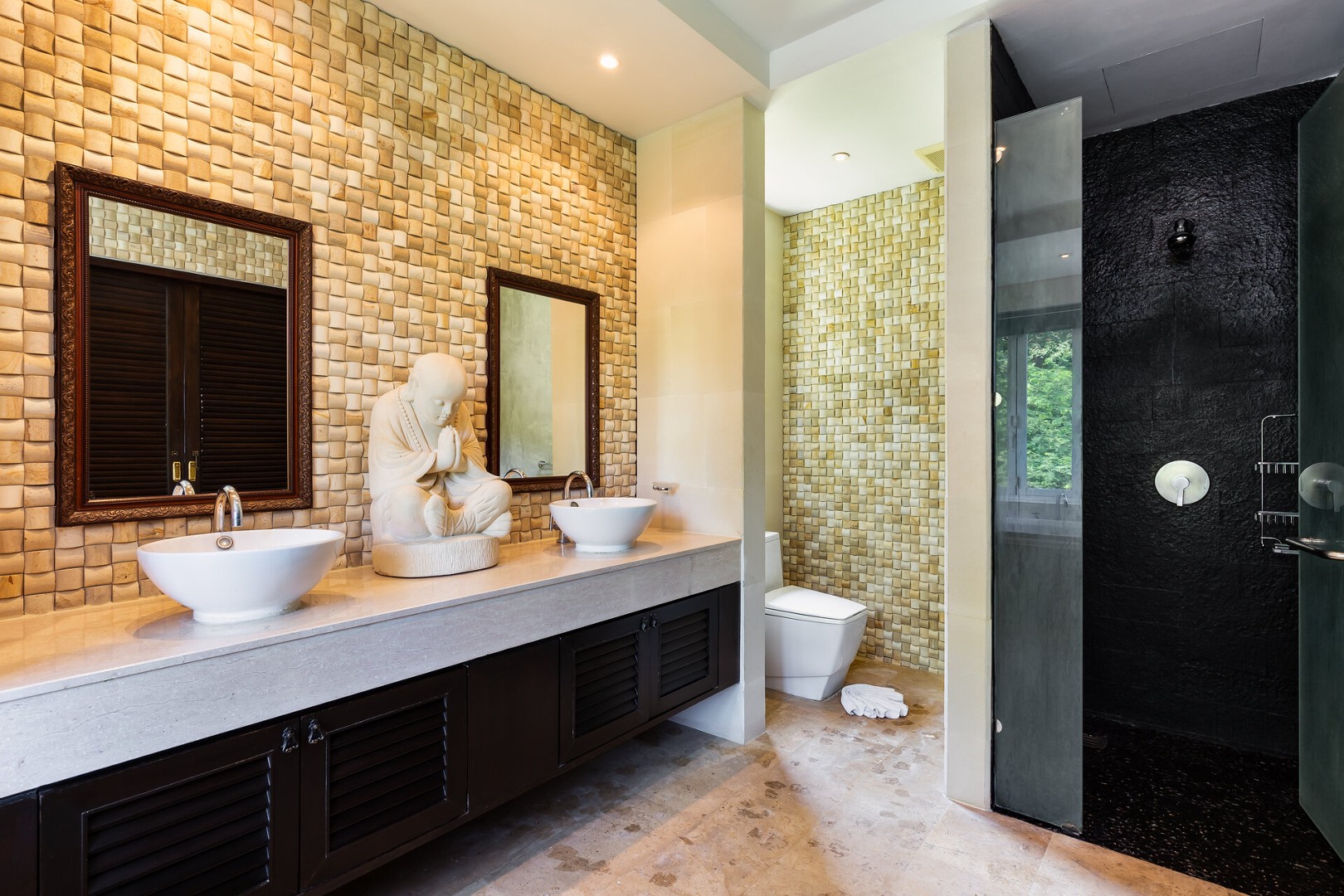 Villa Thai Sawan, Phuket
